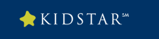 KidStar :: Login